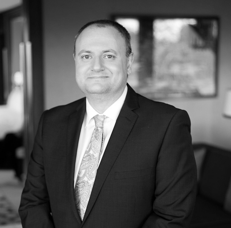 Consulting and Short Professional Programs | SEG Pro